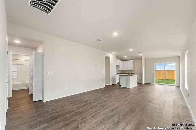 9713 Ebony Place, San Antonio, TX 78223 | MLS #1730257 | Zillow