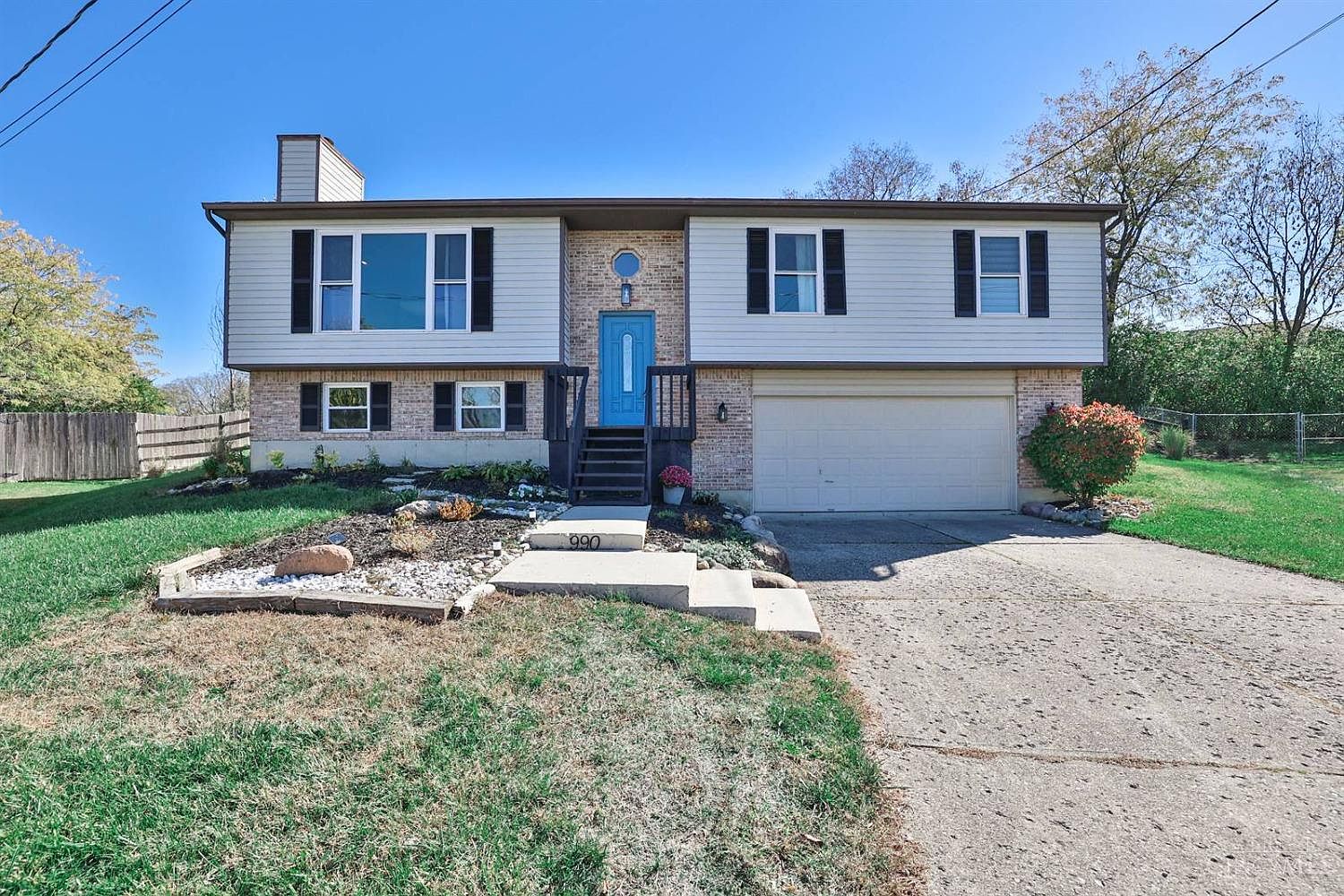 990 Wren Ct, Monroe, OH 45050 | Zillow