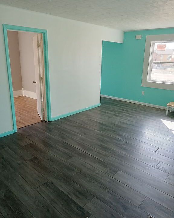 408 Maine Ave, Inavale, NE 68952 | Zillow