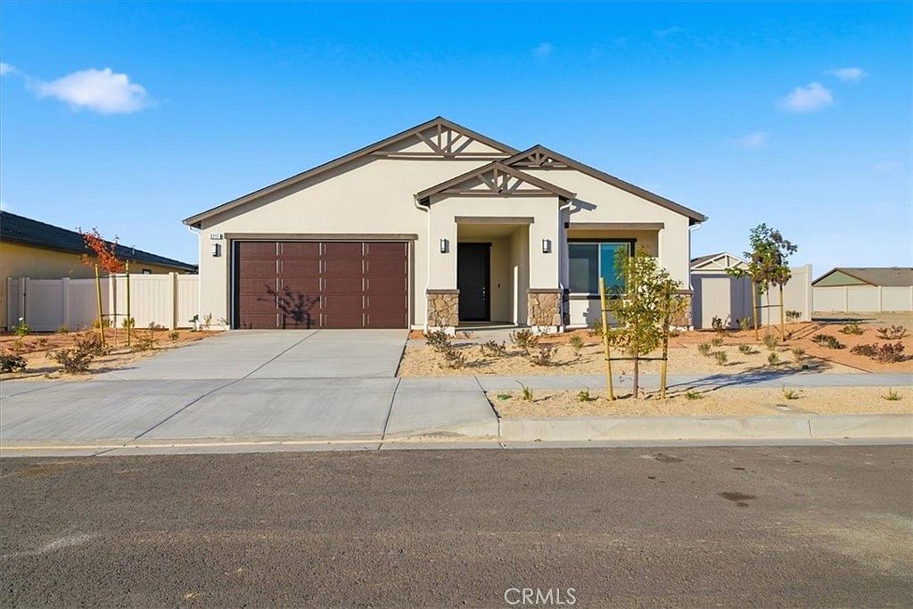 3217 E Avenue J #4, Lancaster, CA 93535 | Zillow