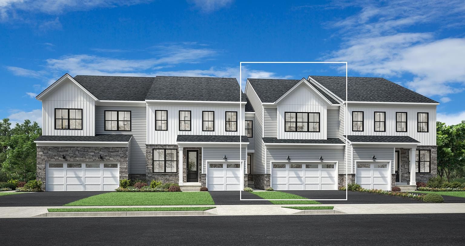 58 Alroy Rd, Malvern, PA 19355 | Zillow