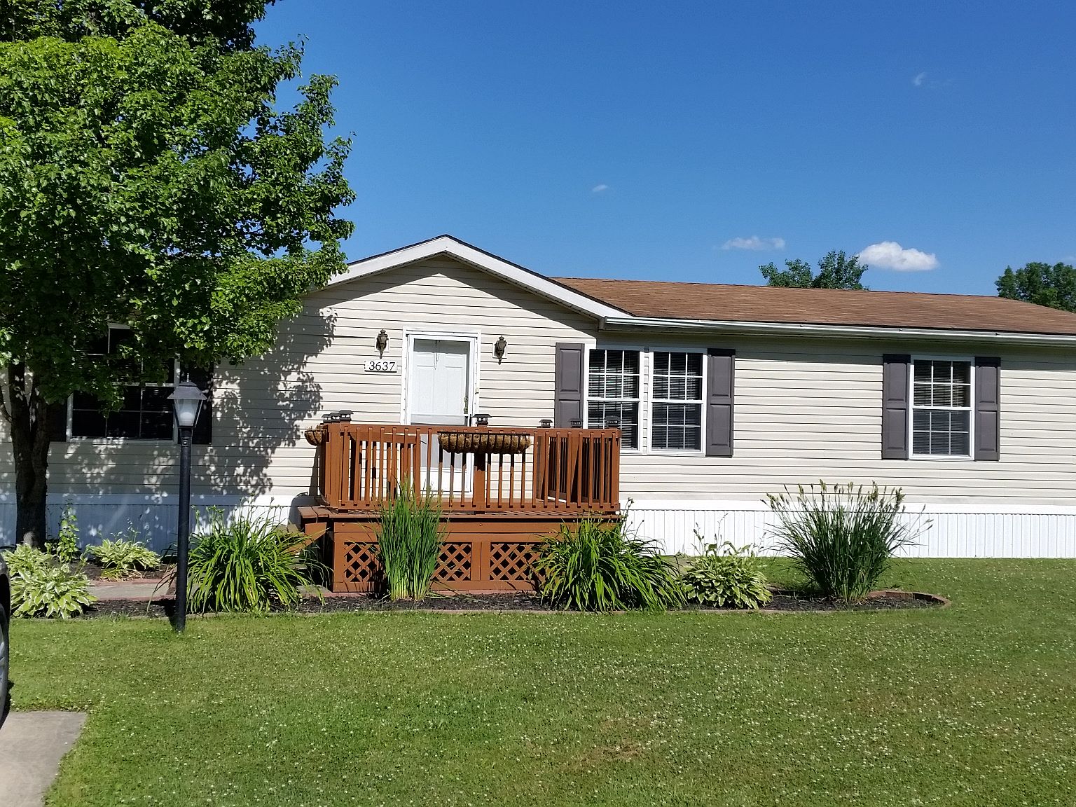 3637 Rock Dr SW, Warren, OH 44481 | Zillow