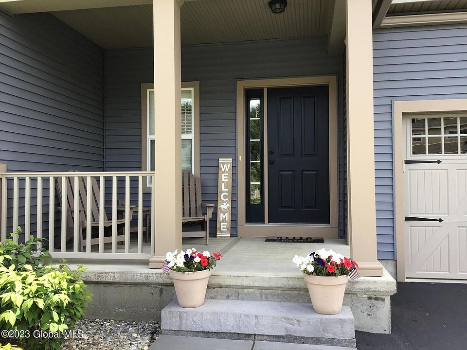 26 Weston Way, Malta, NY 12020 | Zillow
