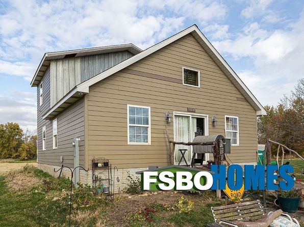 Waterfront - Long Grove IA Waterfront Homes For Sale - 1 Homes | Zillow