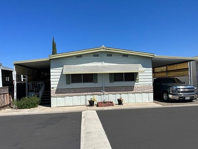 150 Pestana Ave SPACE 90, Manteca, CA 95336 | Zillow