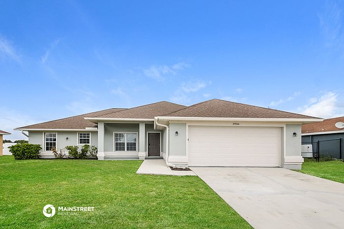 3906 18th St SW, Lehigh Acres, FL 33976 | Zillow