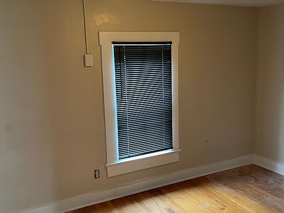 141 W Johnny Lytle Ave, Springfield, OH 45506 | Zillow