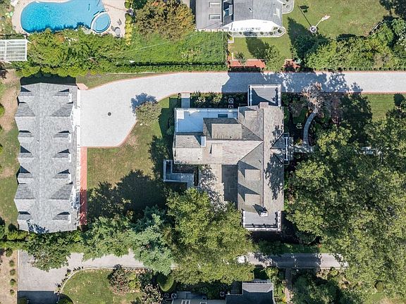 67 3rd Street, Garden City, NY 11530 | MLS #3430085 | Zillow