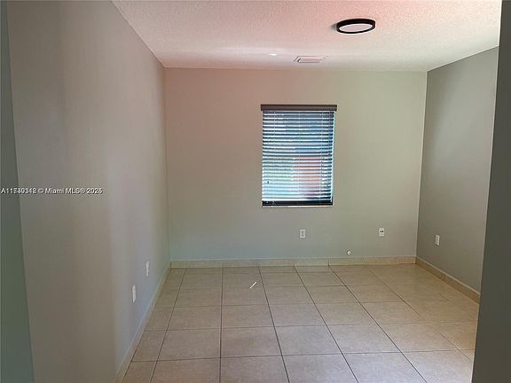 16925 SW 94th Ct #16925, Miami, FL 33157 | Zillow