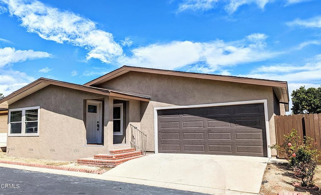 1220 Johnson Dr SPACE 12, Ventura, CA 93003 | Zillow