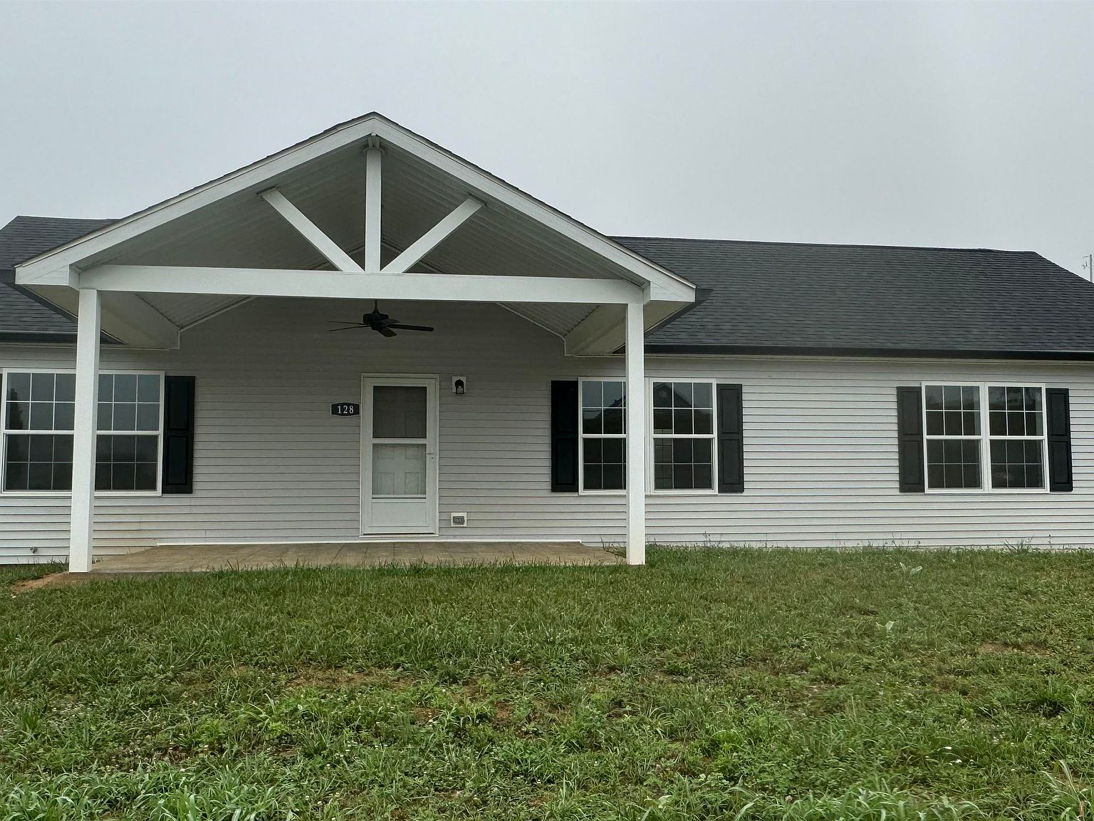 128 Long Meadows Ln, Max Meadows, VA 24360 | MLS #419928 | Zillow