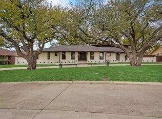 7218 Spring Valley Rd, Dallas, TX 75254 | MLS #20800754 | Zillow