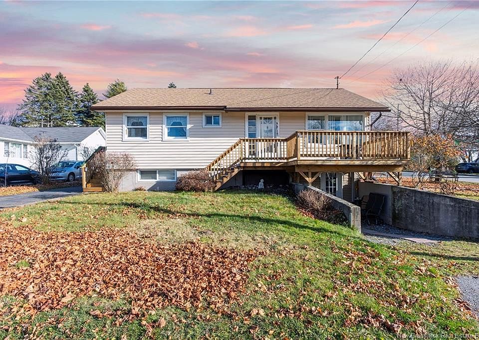25 Foley Ct, Saint John, NB E2J 1C1 | MLS #NB130970 | Zillow