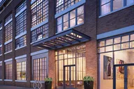51 Jay Street in DUMBO : Sales, Rentals, Floorplans | StreetEasy