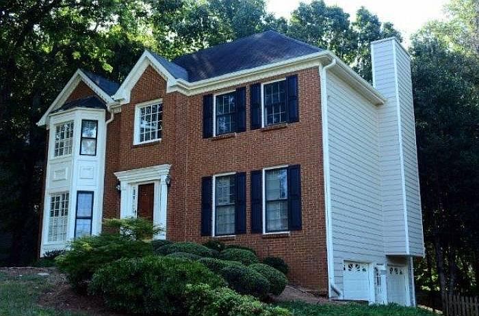 4508 Ashmore Cir, Acton, GA 01720 | Zillow