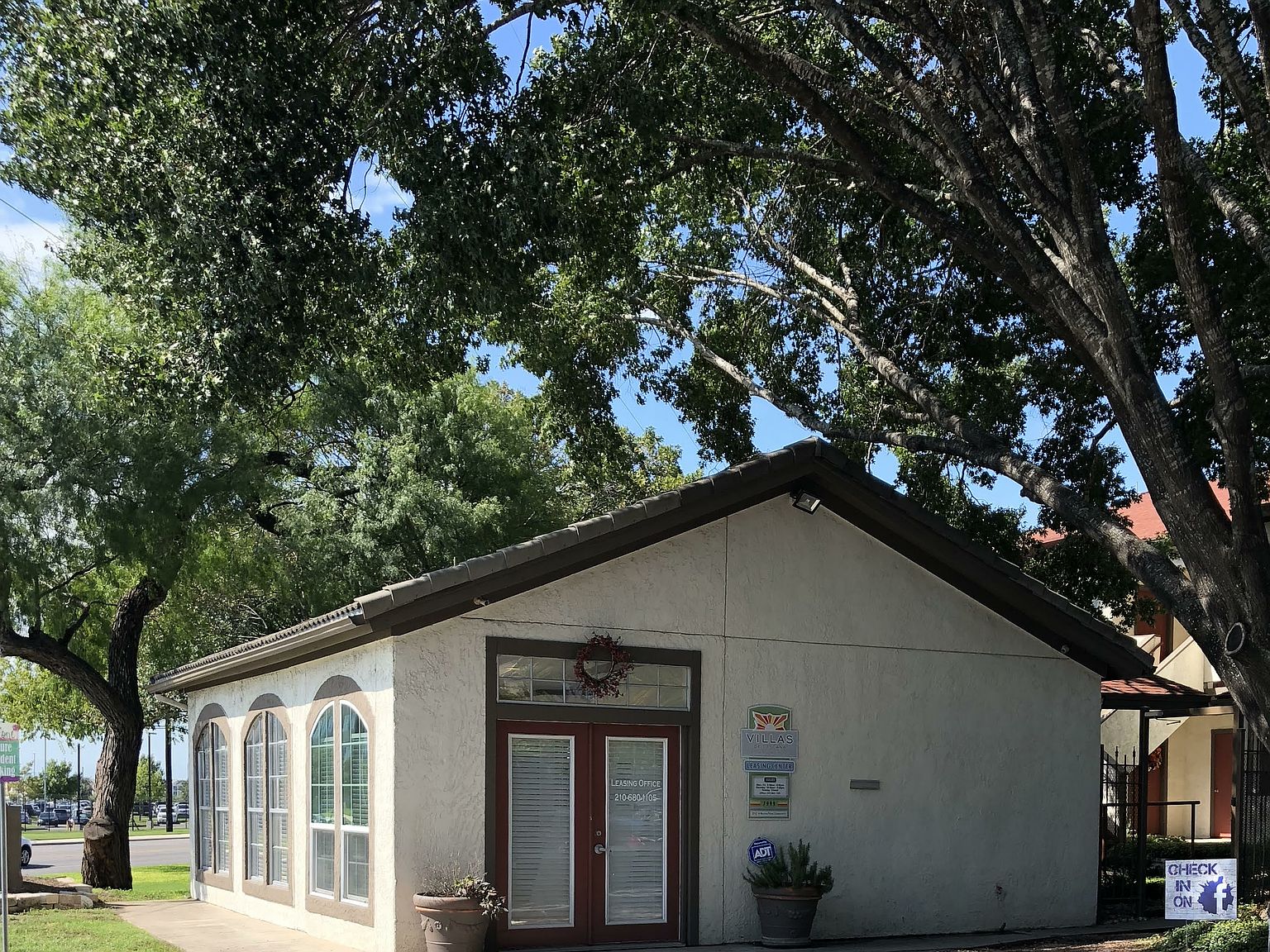 7999 Potranco Rd #1806, San Antonio, TX 78251 | Zillow