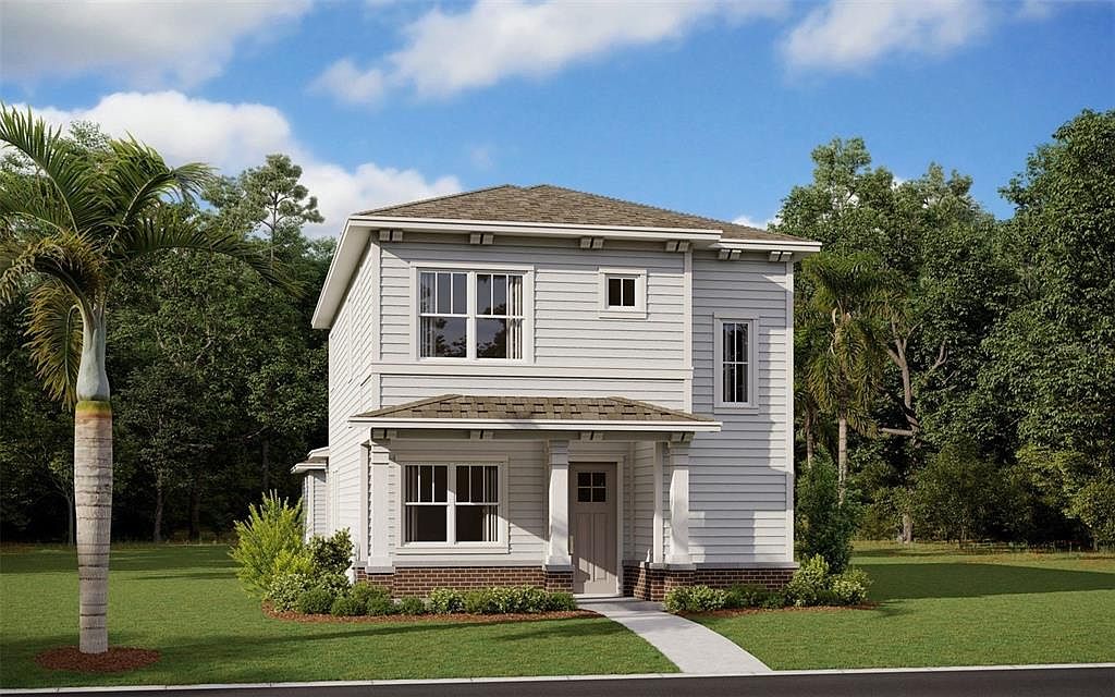 6545 Rover Way, Saint Cloud, FL 34771 | Zillow