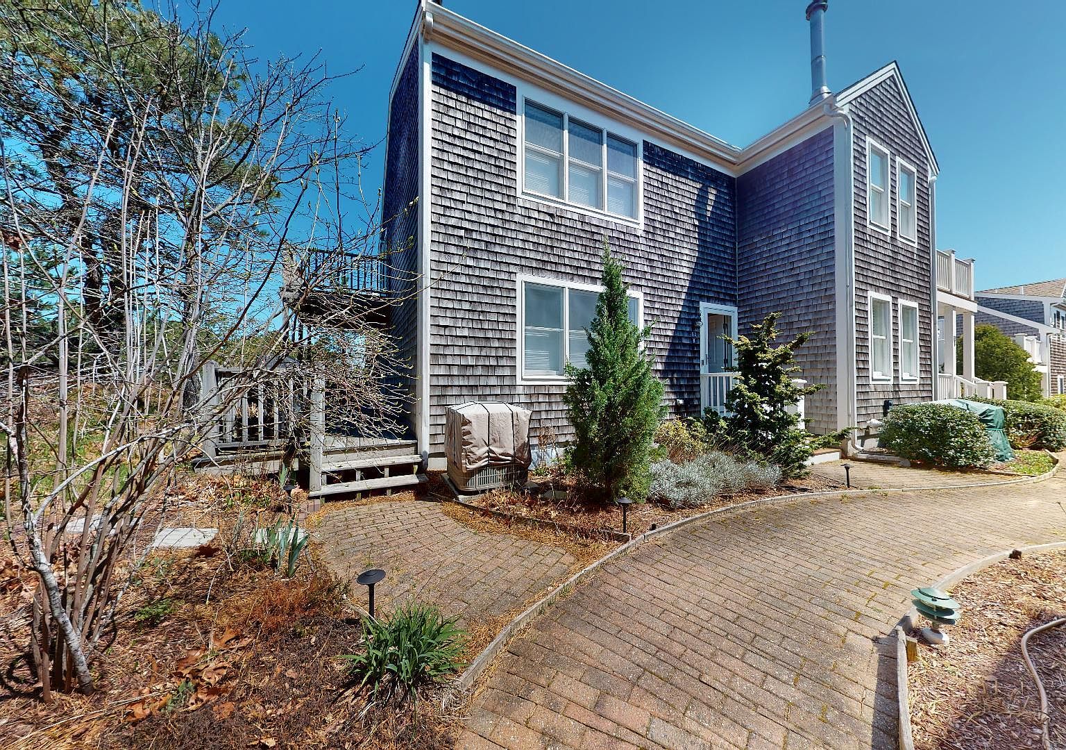 52 Harry Kemp Way UNIT U8, Provincetown, MA 02657 | Zillow