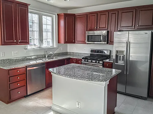 Houses for Rent Near Me | HotPads