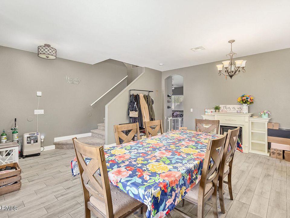 14177 W Fairmount Ave, Goodyear, AZ 85395 | Zillow