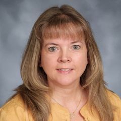 Sherri Pendleton | Zillow