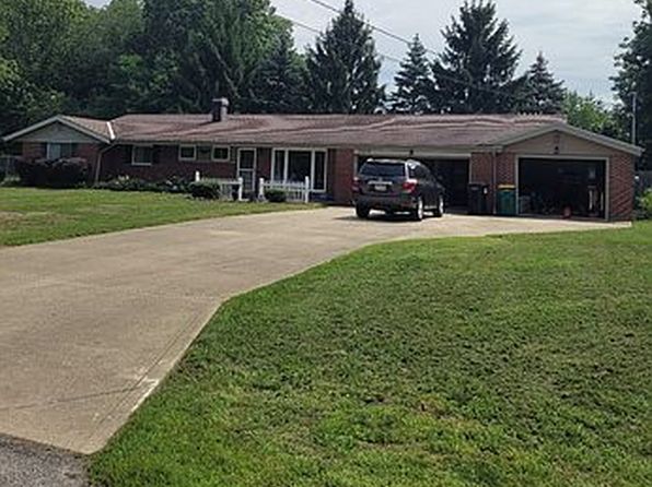 Lake County OH For Sale by Owner (FSBO) - 12 Homes | Zillow