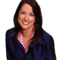 Loralee Rider - Real Estate Agent in Maitland, FL - Reviews | Zillow