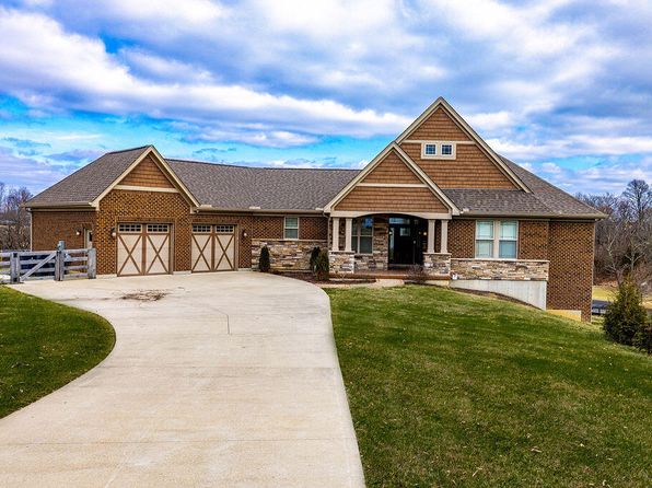 Wilder KY Real Estate - Wilder KY Homes For Sale | Zillow