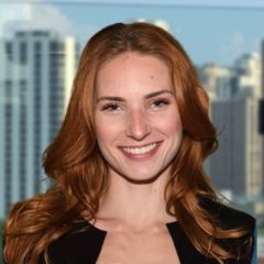 Michelle Herz | Zillow