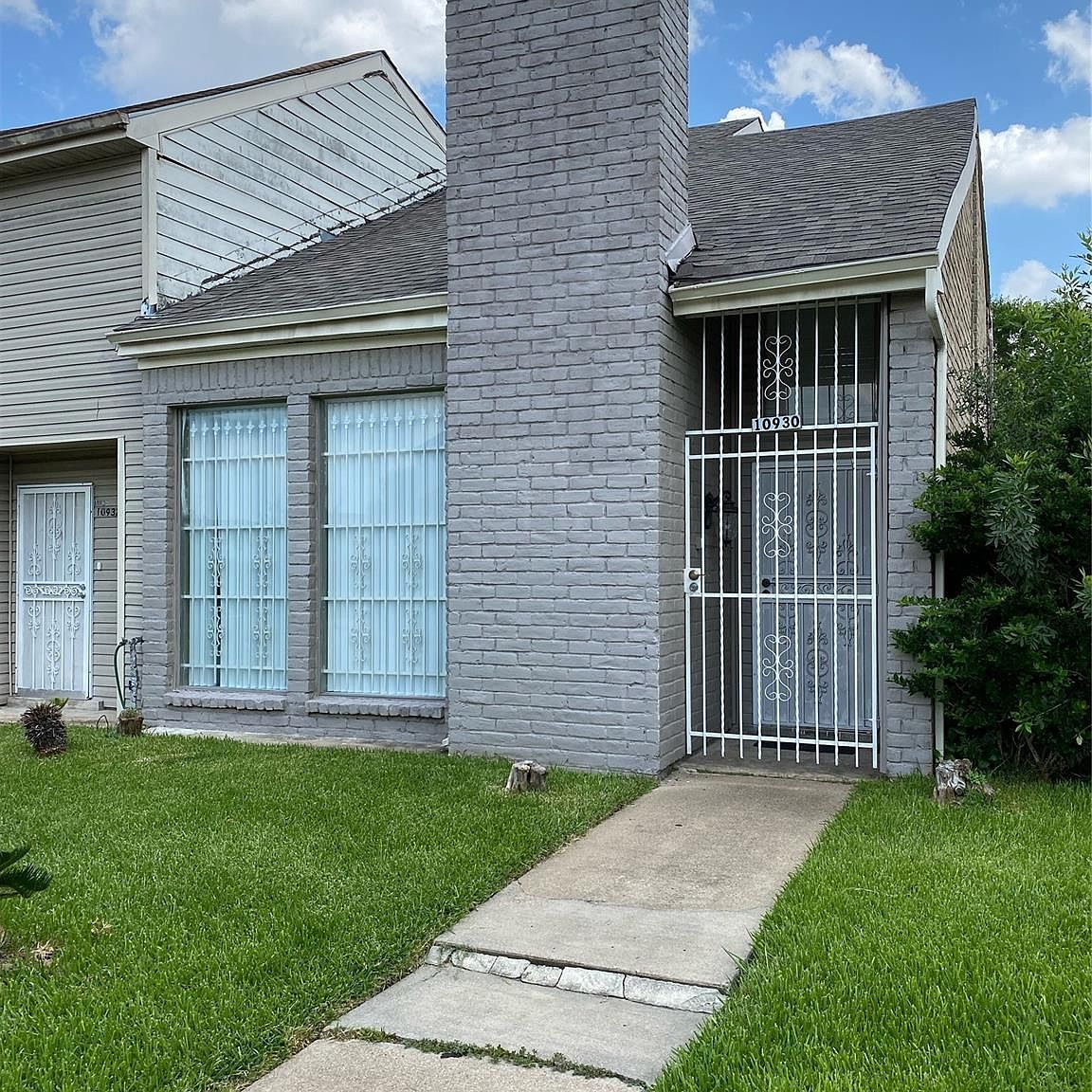 10930 Village Bend Ln #930, Houston, TX 77072 | MLS #6965386 | Zillow