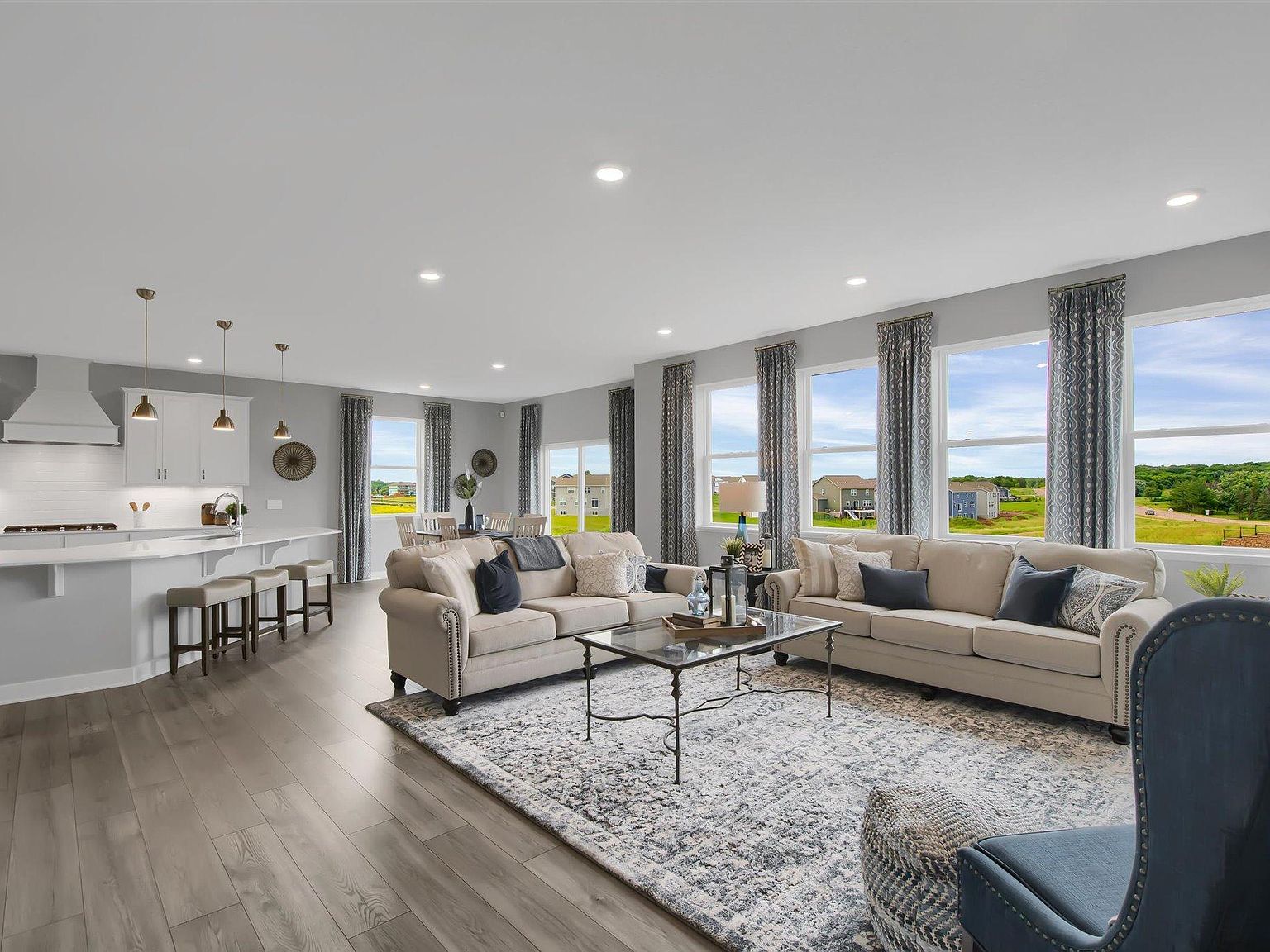 13656 Aulden Ave, Rosemount, MN 55068 | MLS #6539087 | Zillow