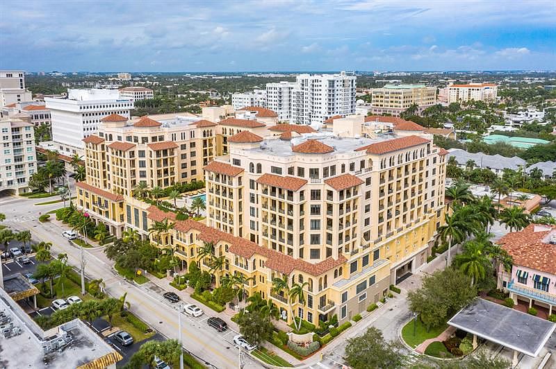 200 E Palmetto Park Rd APT 600, Boca Raton, FL 33432 | Zillow
