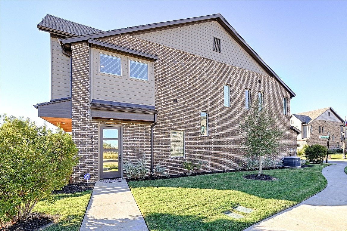 7310 Concha Dr, Grand Prairie, TX 75054 | MLS #20451290 | Zillow