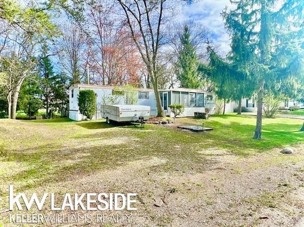 Caseville MI Real Estate - Caseville MI Homes For Sale | Zillow