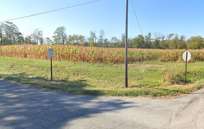 0 County Road 24, Cardington, OH 43315 | MLS #225010301 | Zillow