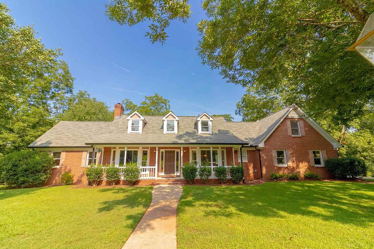 545 Highway 155 N, Mcdonough, GA 30253 | Zillow