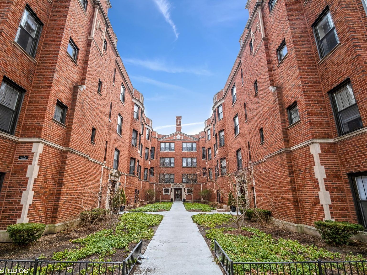 1429 W Elmdale Ave APT 1A, Chicago, IL 60660 | Zillow