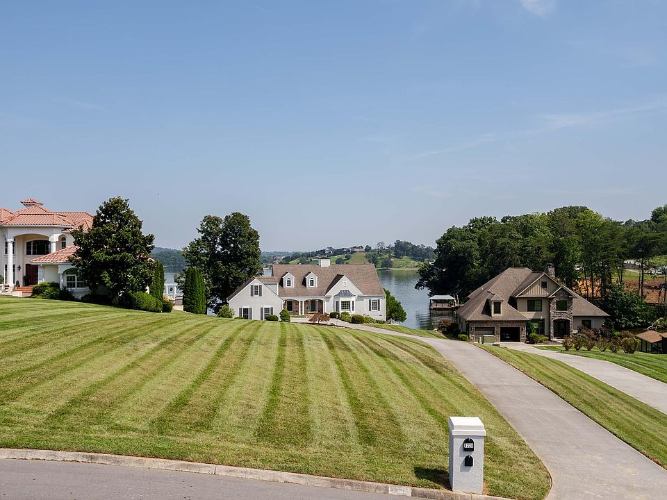 4228 Ridge Water Rd, Louisville, TN 37777 | Zillow