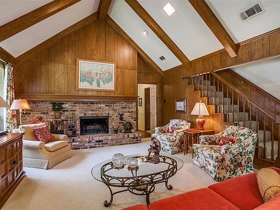 3806 Echobrook Ln, Dallas, TX 75229 | Zillow