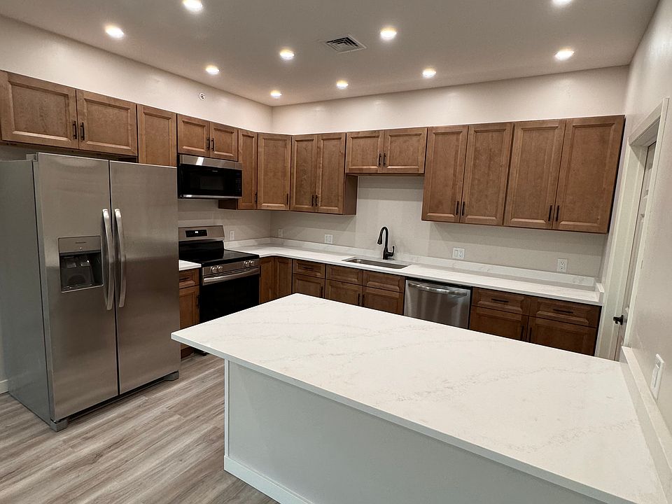 The Flats at Alpine Junction - 303 Highway 26 Alpine WY | Zillow