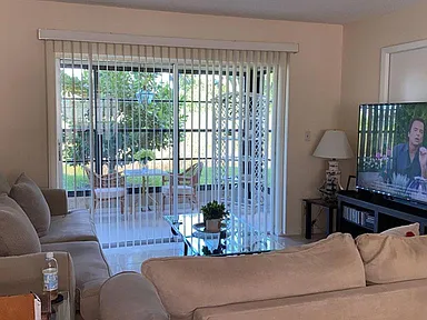 13751a Flora Pl Delray Beach FL | Zillow