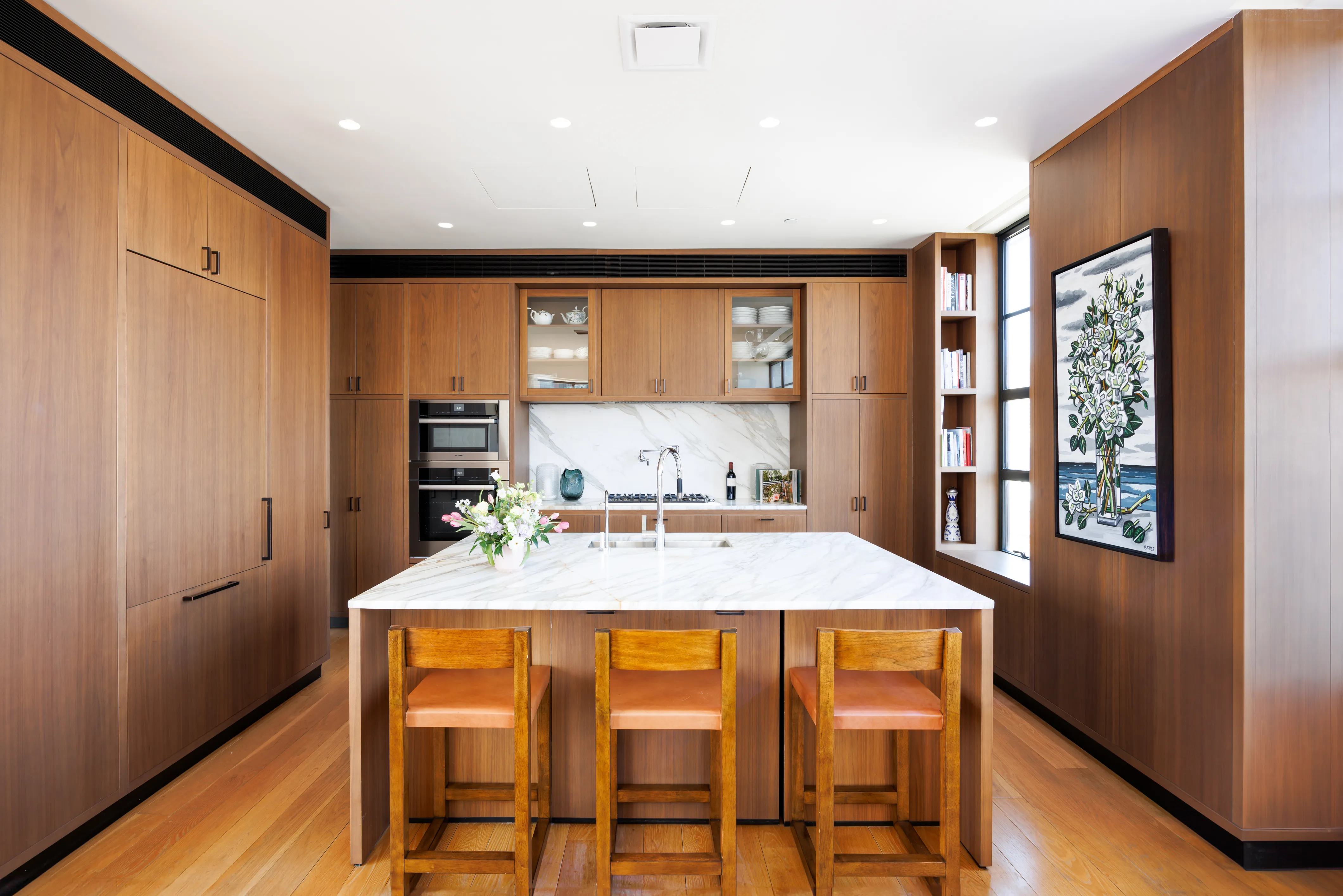 10 Sullivan Street #10A in Soho, Manhattan | StreetEasy