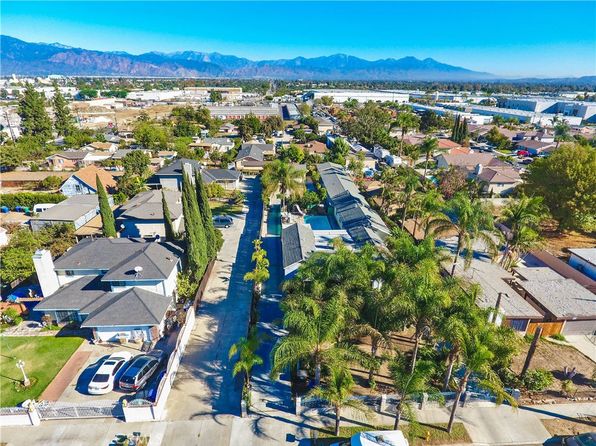 Avocado Heights CA Real Estate - Avocado Heights CA Homes For Sale | Zillow