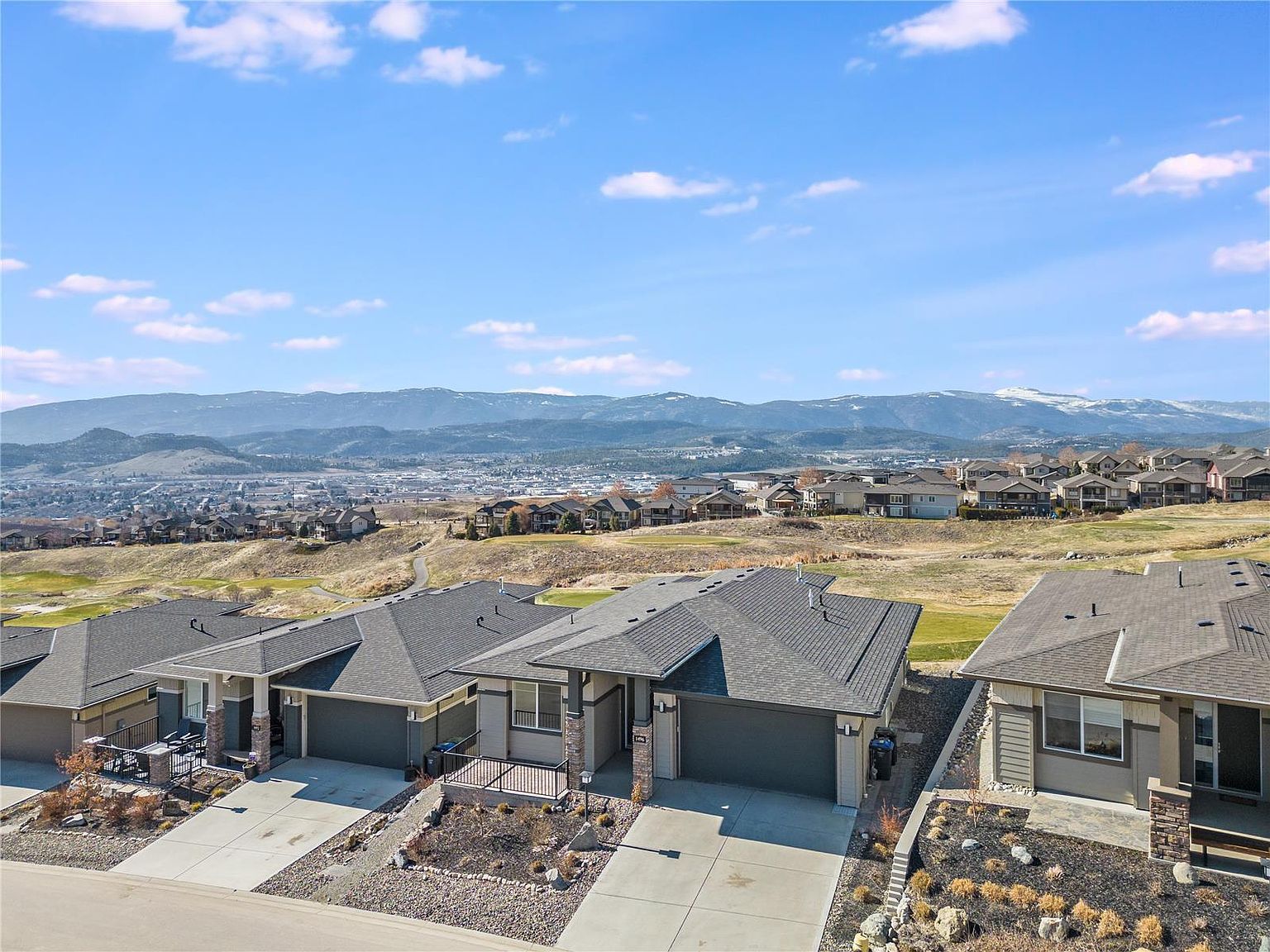 1496 Tower Ranch Dr, Kelowna, BC V1P 1T8 | Zillow