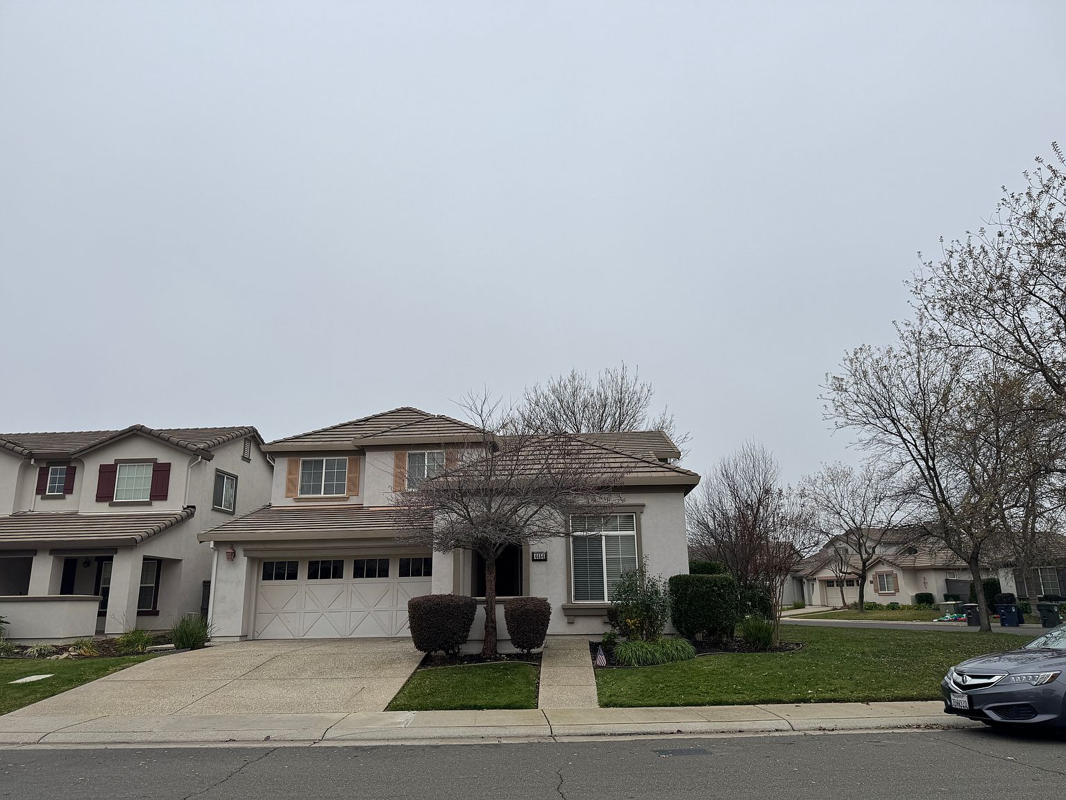 4454 Ruby Landing Way, Rancho Cordova, CA 95742 | Zillow