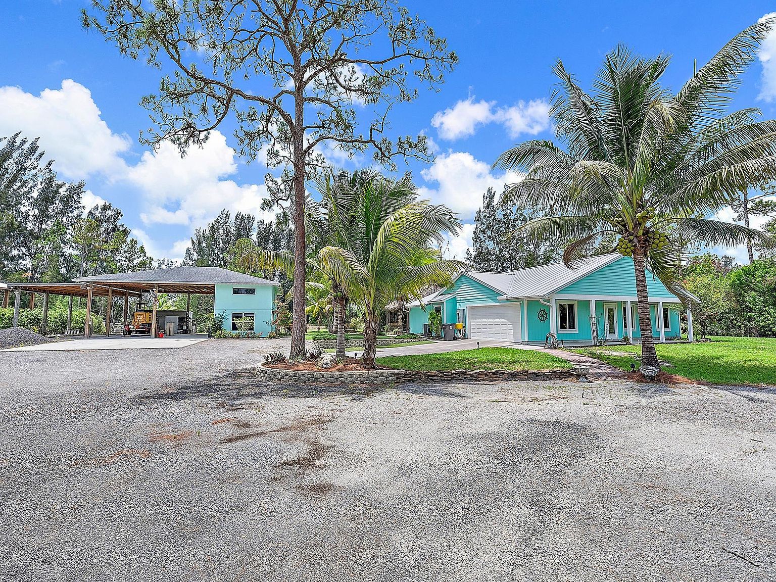 12566 61st Street N, Loxahatchee, FL 33470 | Zillow