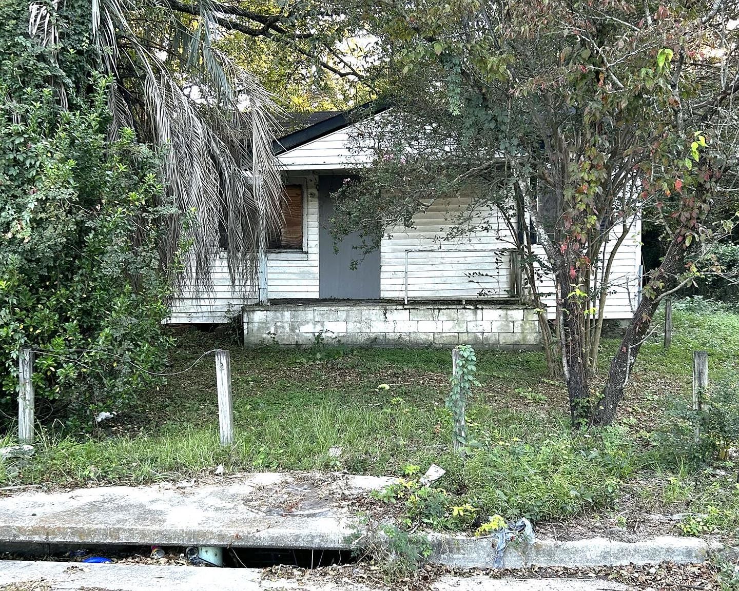 1108 1/2 11th Ave, Augusta, GA 30901 | Zillow