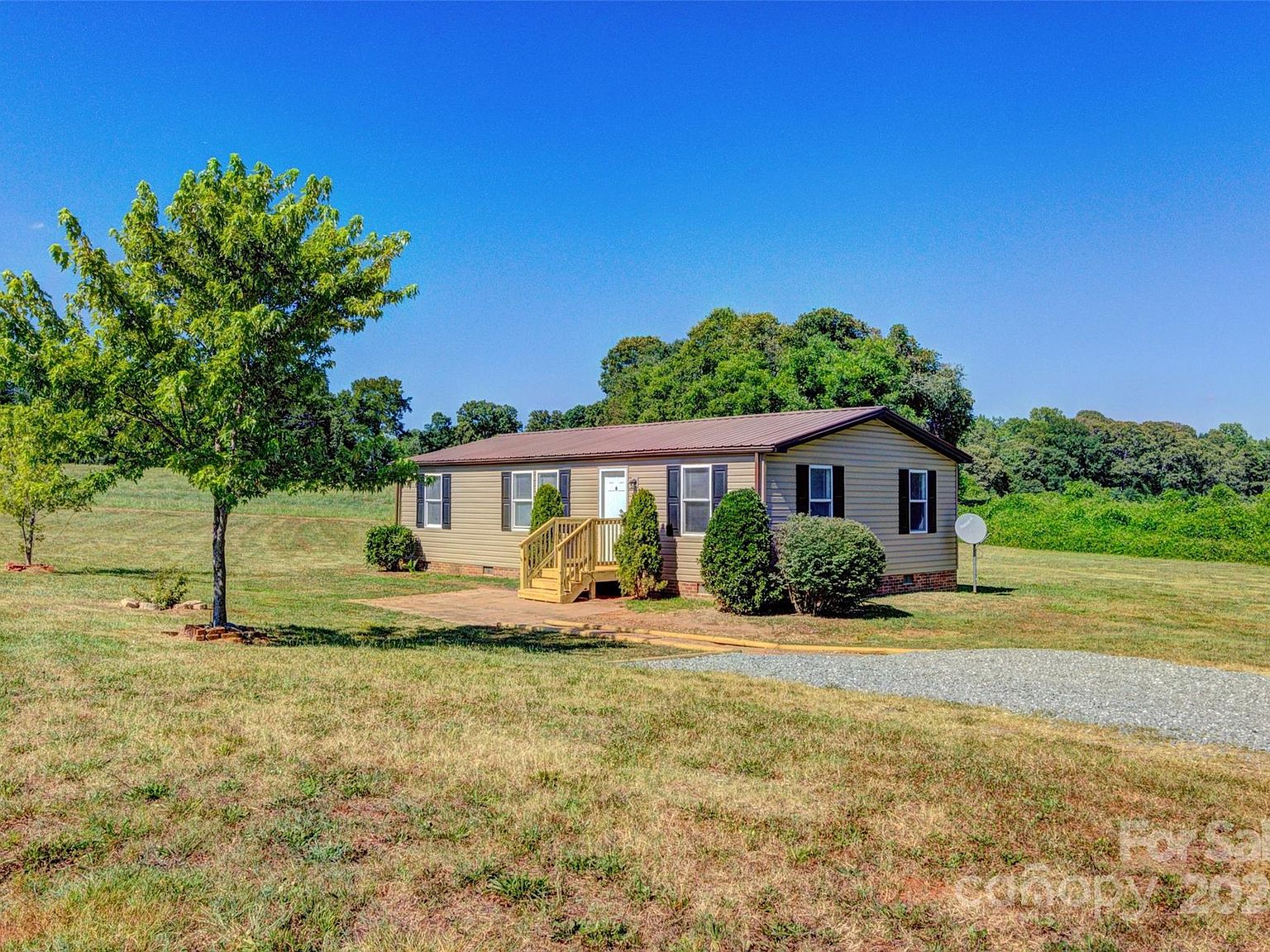 143 Temple Dr, Ellenboro, NC 28040 | Zillow