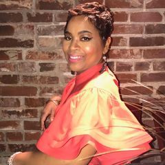 Jacqueline Perryman - Real Estate Agent in St Louis, MO - Reviews | Zillow