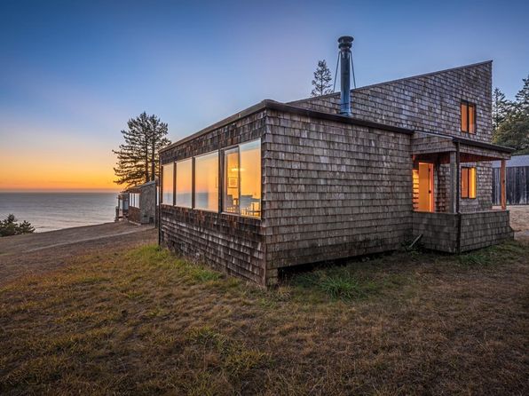 The Sea Ranch Real Estate - The Sea Ranch CA Homes For Sale | Zillow